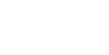 About Chyron - Live Video Production - Chyron