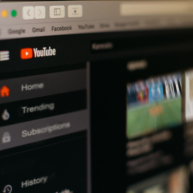 Technical Documentation - Chyron