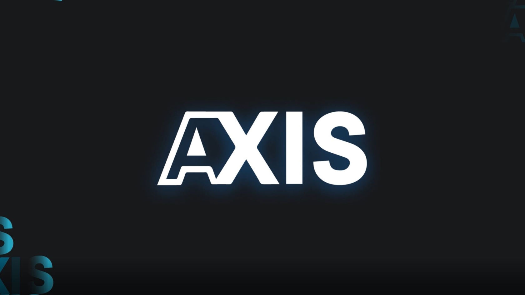 AXIS™ - Work Order Management - Chyron
