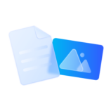 Virtual Placement™ - Virtual Graphics - Chyron