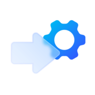 Classic Keyboard™ - Chyron