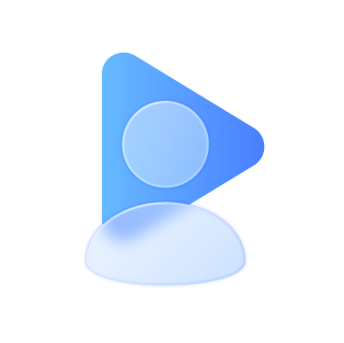 Chyron Weather™ - Weather Visualization Suite - Chyron