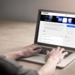 Technical Support - Chyron