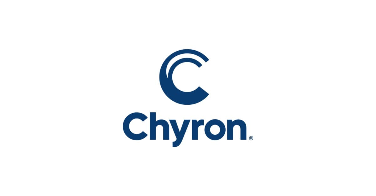 Buy Chyron - Broadcasting Production Training - Chyron