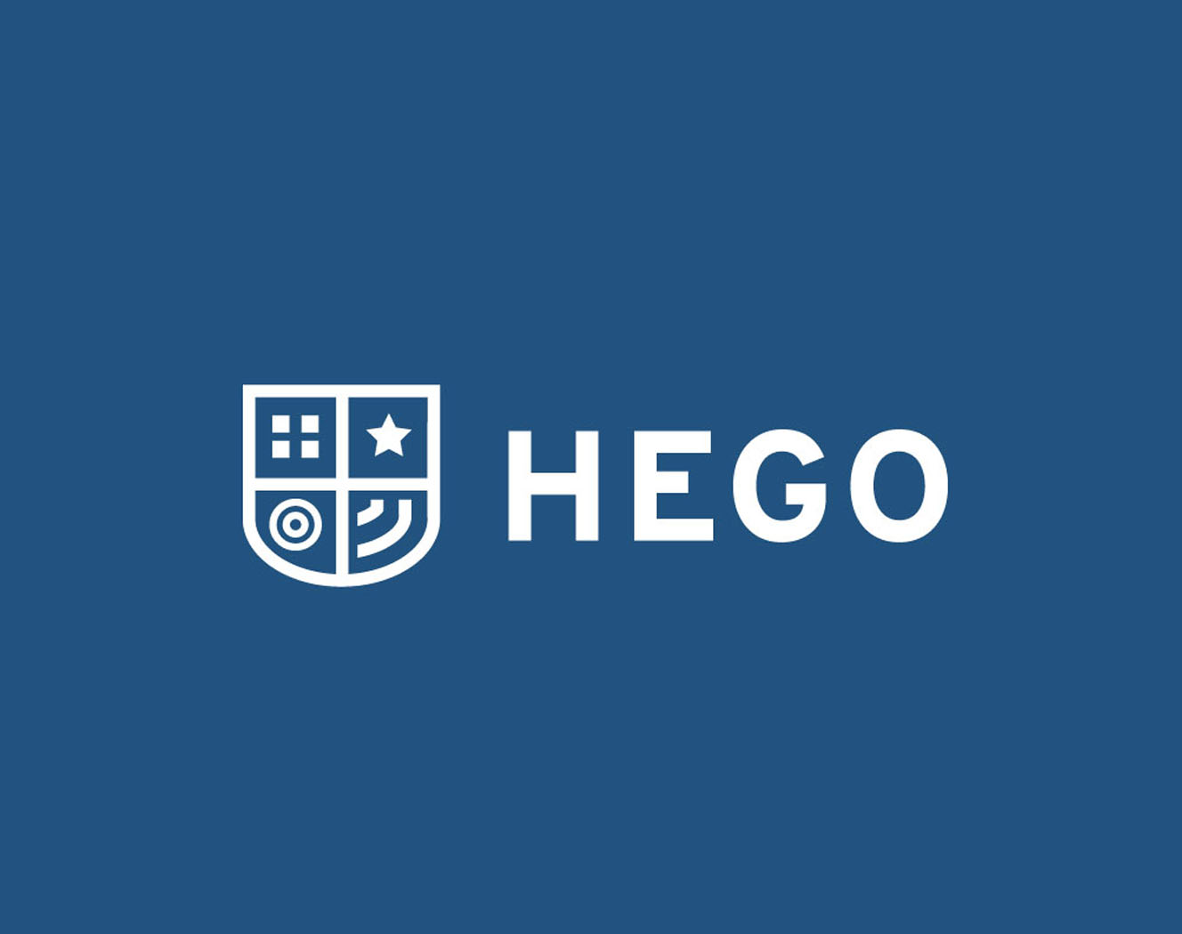 Hego. Best in class production services. - Chyron