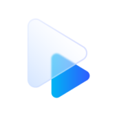 Classic Keyboard™ - Chyron