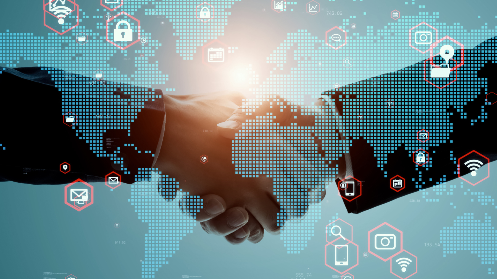 Resource Center - Chyron