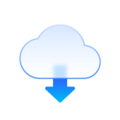 Chyron LIVE® - Cloud-Native Live Production Platform - Chyron