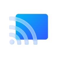 Chyron LIVE® - Cloud-Native Live Production Platform - Chyron