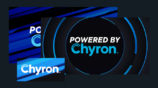 News - Live Production Solution - Chyron