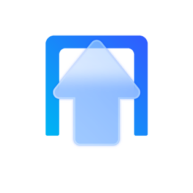 Technical Support - Chyron