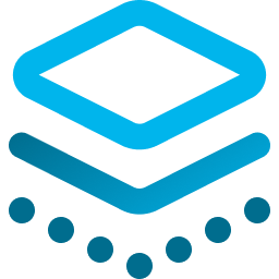 NDI Launches NDI 6, Unlocking HDR Support and Expanding WAN Connectivity for Hardware - Chyron