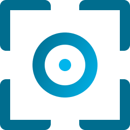 Homepage - Live Production Solutions - Chyron