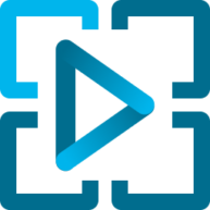 Your Guide to the Chyron PRIME Live Platform - Chyron