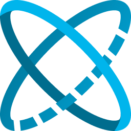 Chyron LIVE® - Cloud-Native Live Production Platform - Chyron