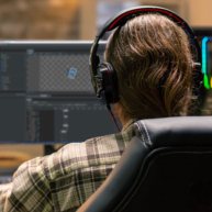 Technical Documentation - Chyron