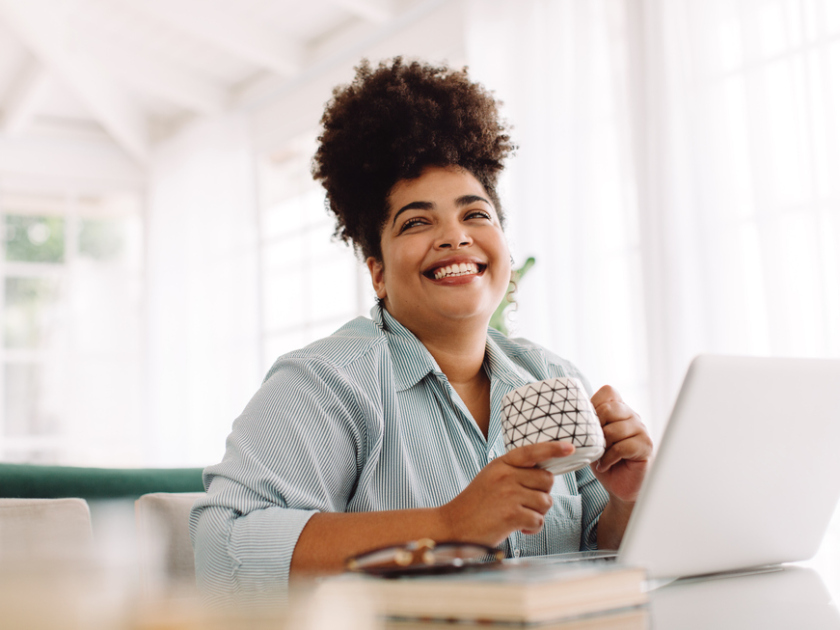 Chyron Academy™ - Broadcasting Production Training - Chyron