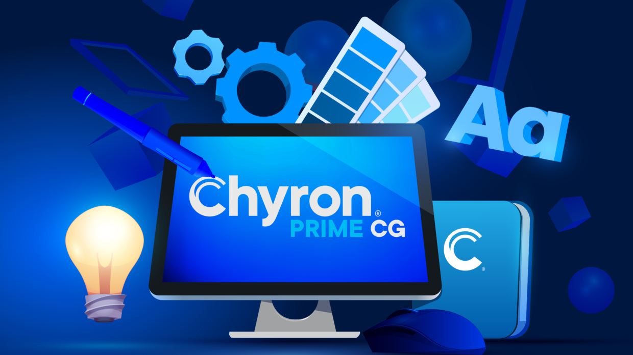 Hitting Regional Sports Out of the Park With OTT and DTC - Chyron