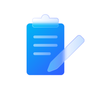 Get Started with Chyron LIVE - Chyron