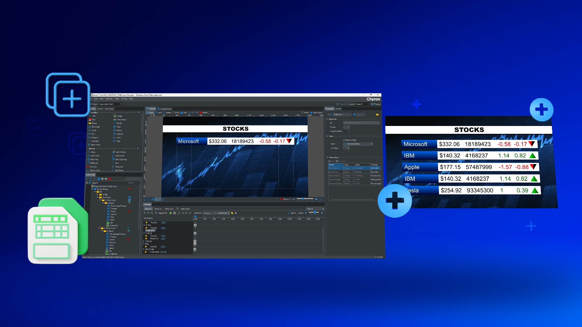 PRIME 4.9 Enhances the Operator Experience, Streamlines Real-Time Data ...