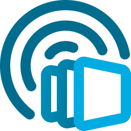 NDI Launches NDI 6, Unlocking HDR Support and Expanding WAN ...