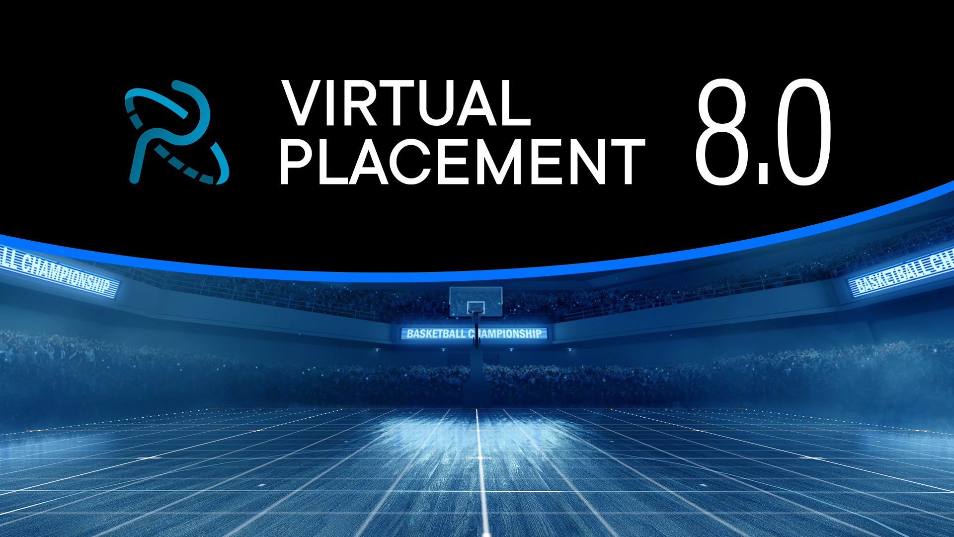 Chyron Virtual Placement 8.0 Delivers IP Workflows and NBA-Focused ...