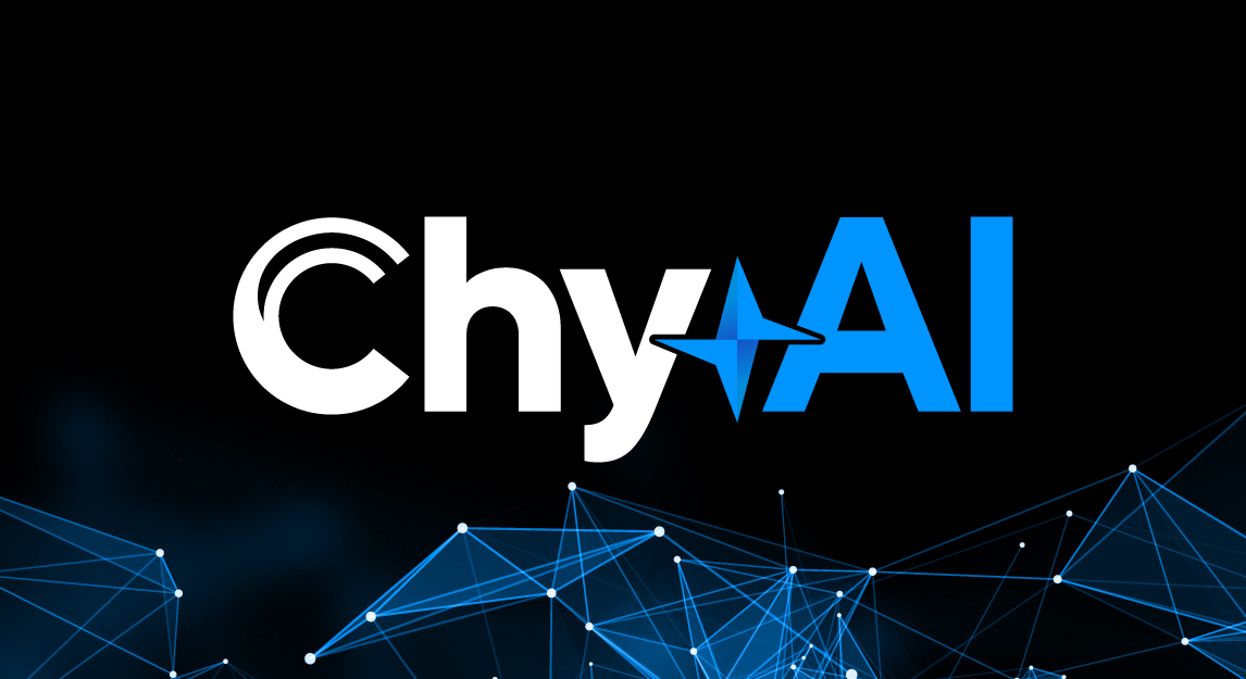 Sport Broadcast - Live Production Solutions - Chyron